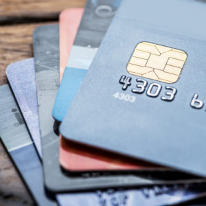 Online Credit Card Processing Services for Schools from EduTrak