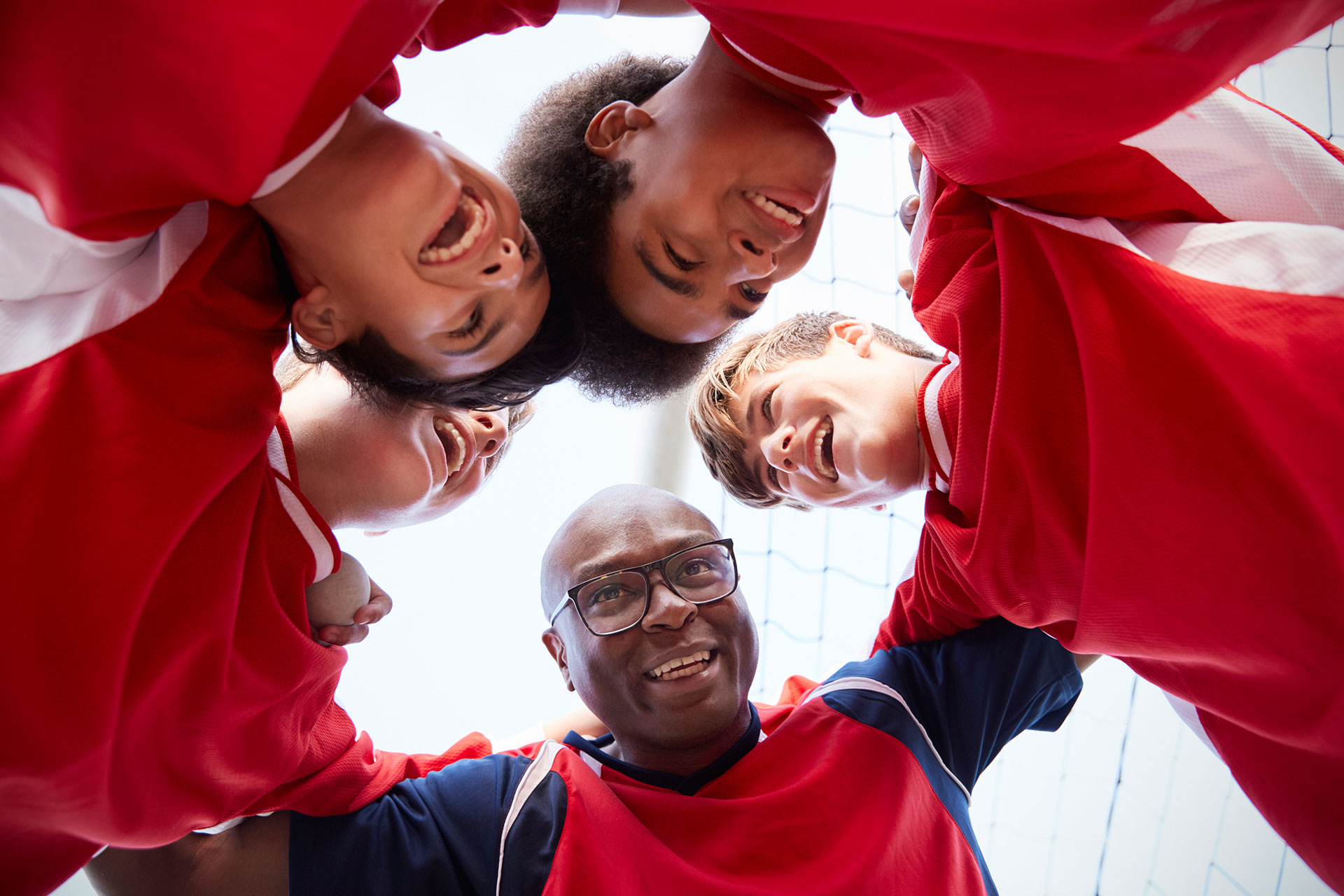 Your Challenges and Our Solutions - EduTrak Software