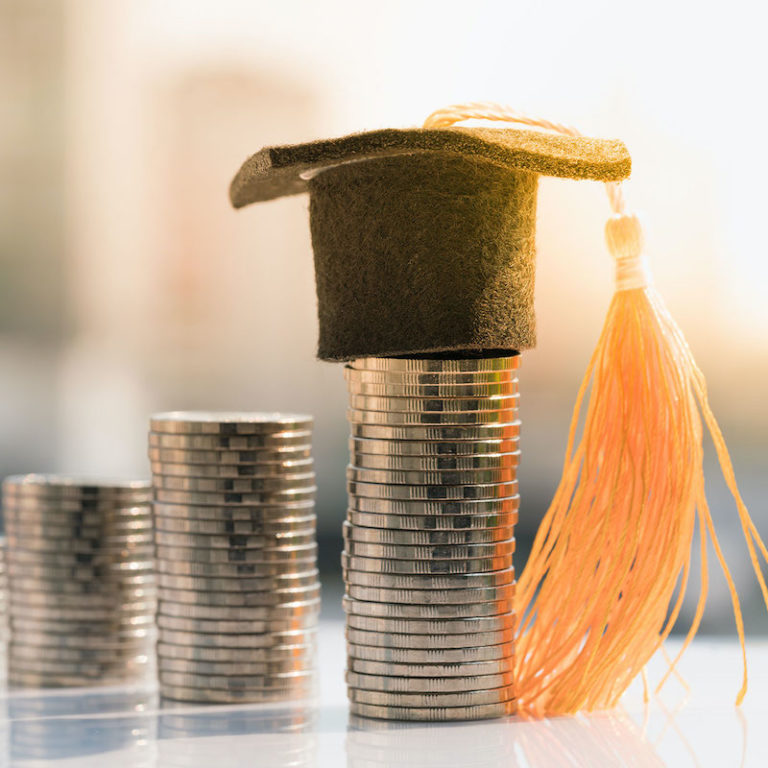 Tuition Online School Management Software & Payment Processing