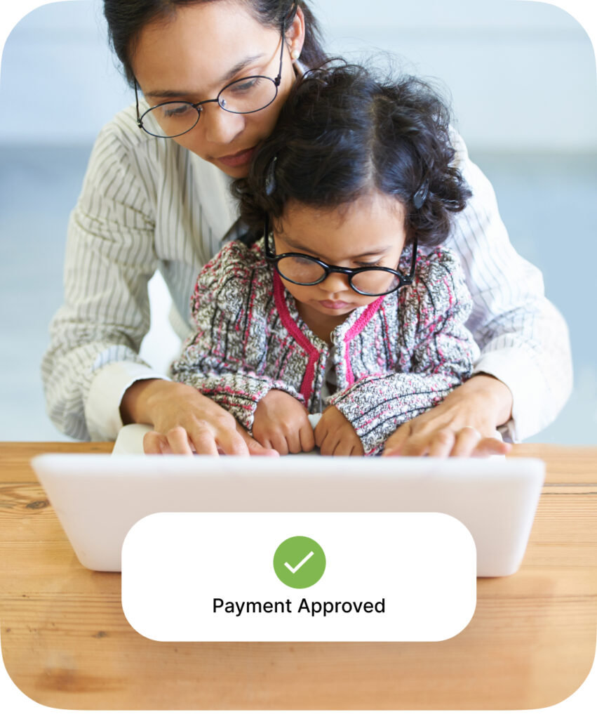 Tuition Management - EduTrak Software